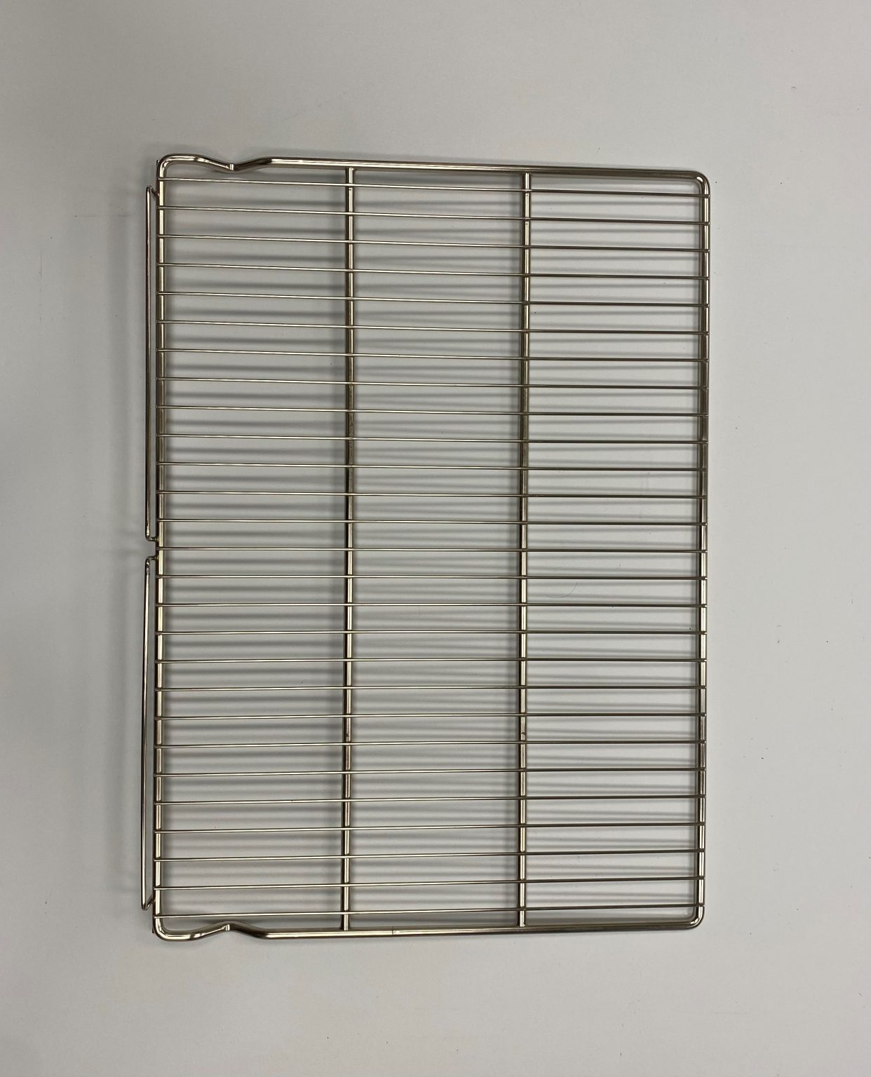 Accessories & Parts - J&R Manufacturing