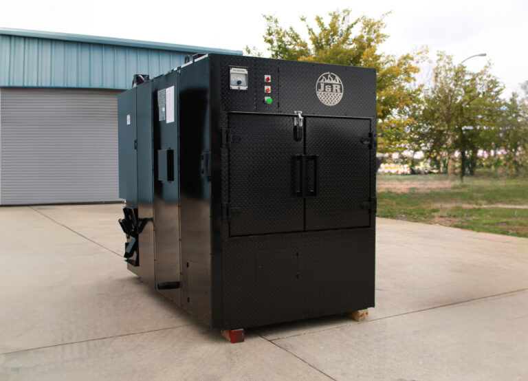 Products - J&R Manufacturing