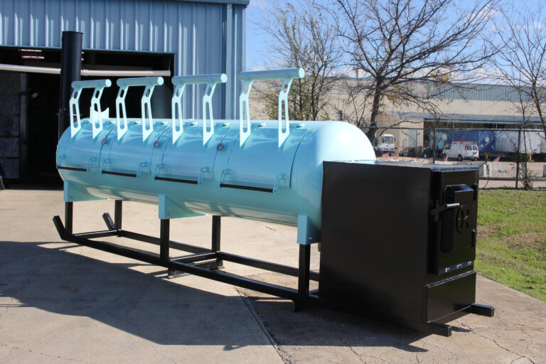 Products - J&R Manufacturing