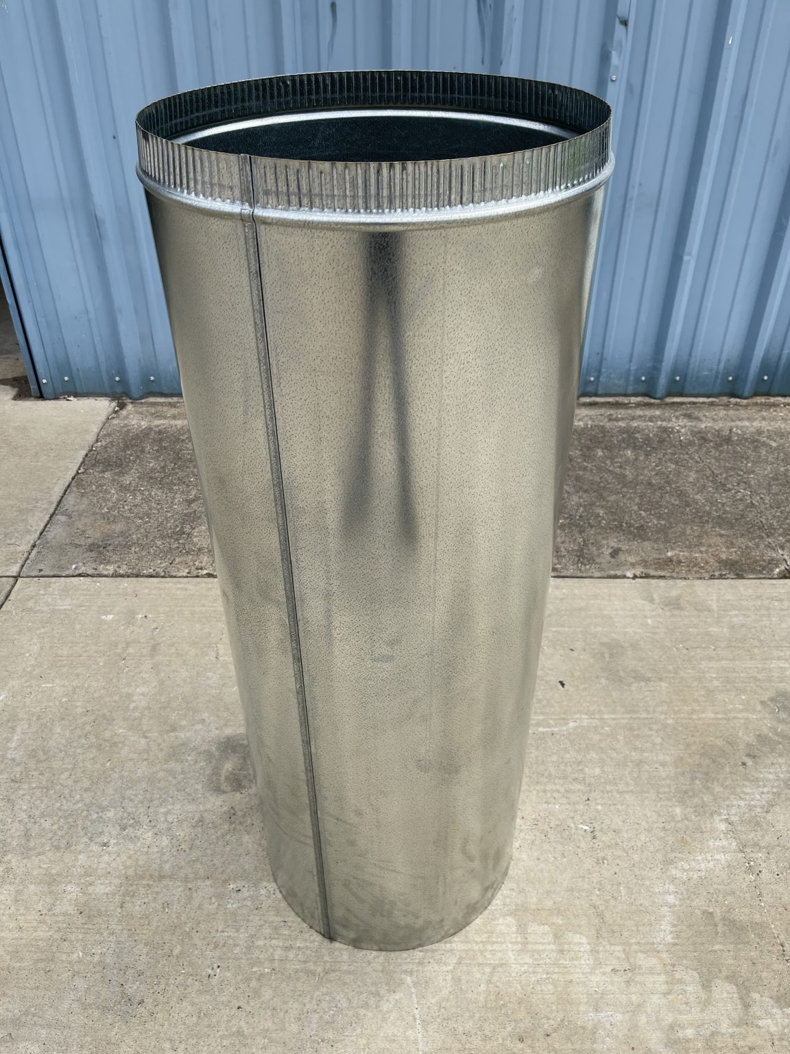 Accessories & Parts - J&R Manufacturing