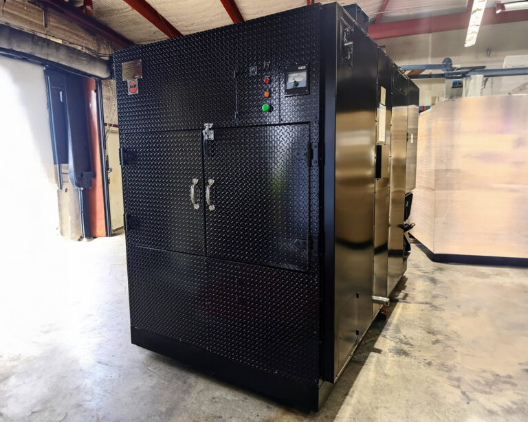 Products - J&R Manufacturing