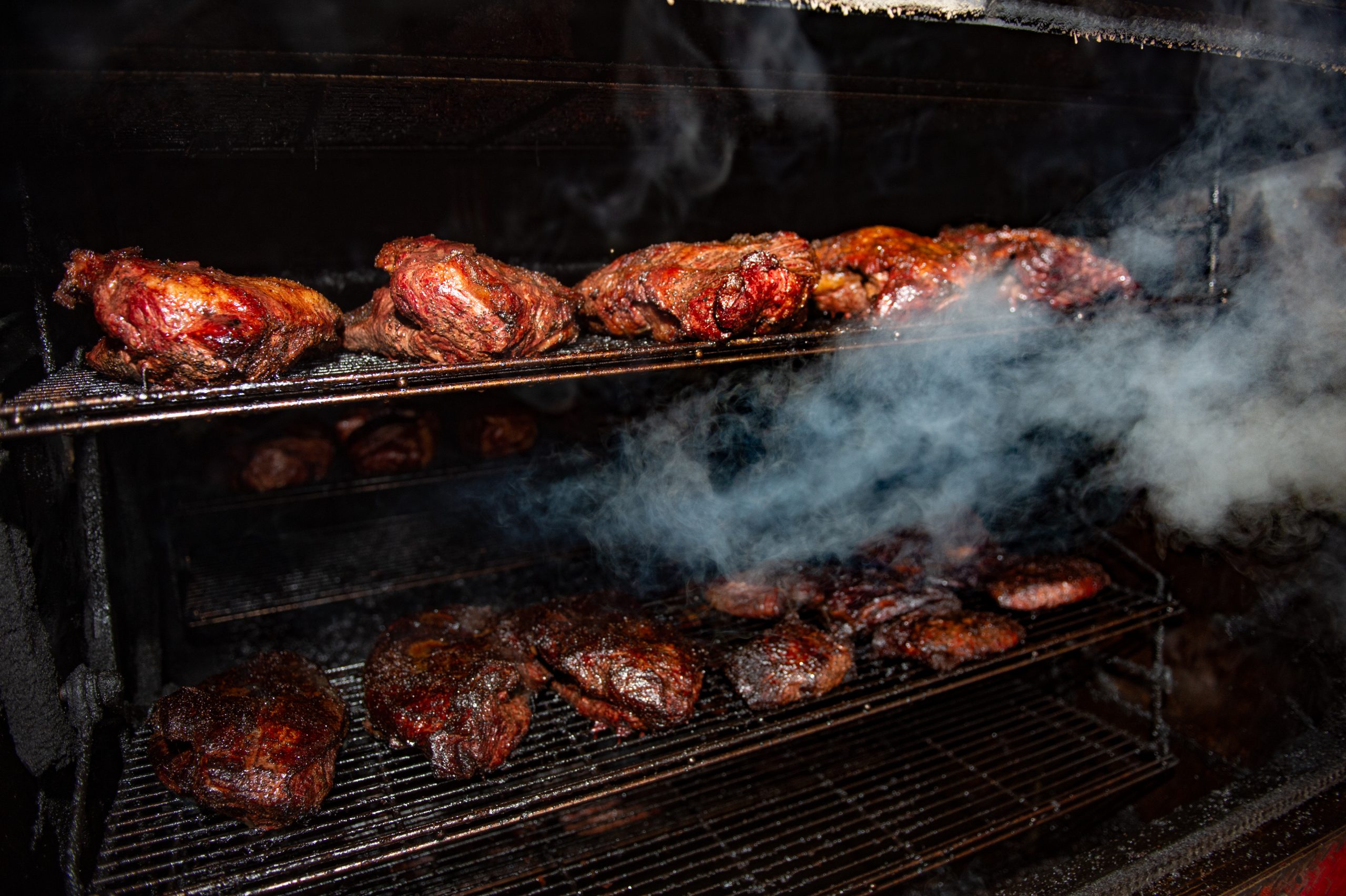 Why Choose J&R Manufacturing | More Than A Product